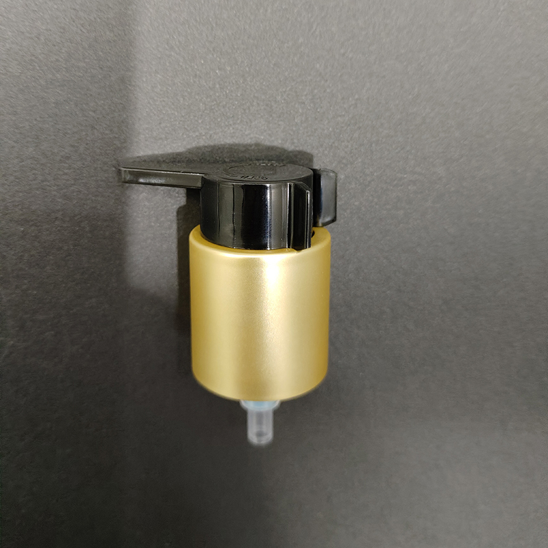 Products | 余姚爽达包装有限公司 - Powered by DouPHP